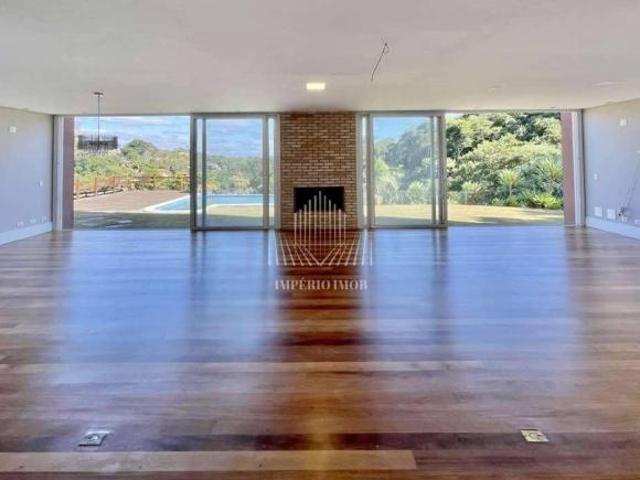 Cond. Pousada dos Bandeirantes 4 sts, gourmet, piscina, vista!