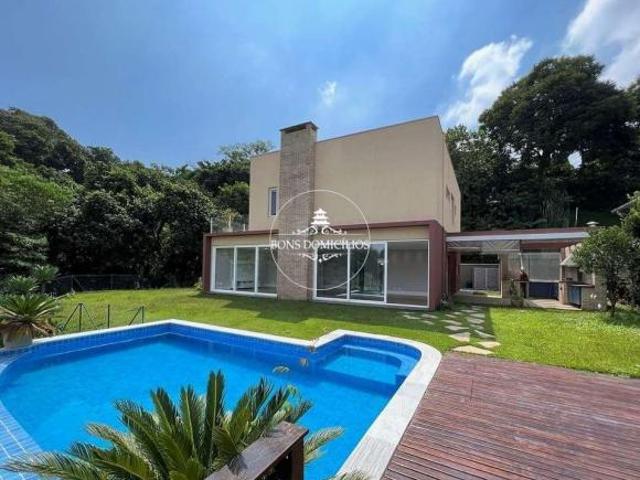 Cond. Pousada dos Bandeirantes 4 sts, gourmet, piscina, vista!
