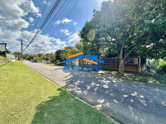 Cond Pq Dom Henrique II  B 5 sts, gourmet, piscina, hóspedes!