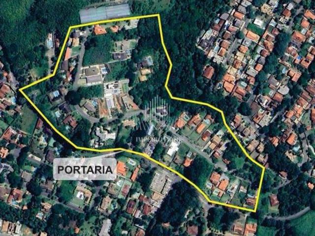Cond Pq Dom Henrique II  B 5 sts, gourmet, piscina, hóspedes!