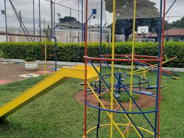 COND. PQ DOS PRINCÍPES, EXCELENTE LOCALIZAÇÃO, ESTUDA PERMUTA POR APTO.