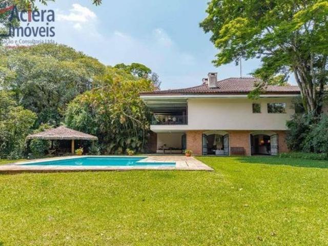 Cond Pq. Silvino Pereira 6d/2sts, salão festas, piscina, gourmet!