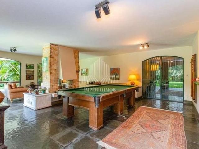 Cond Pq. Silvino Pereira 6d/2sts, salão festas, piscina, gourmet!