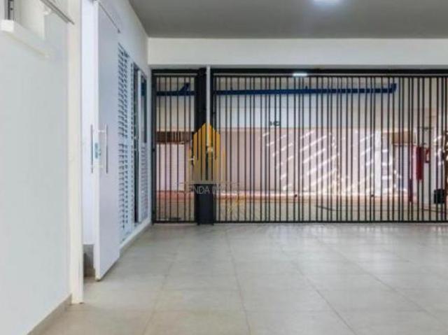 Cond. Premiere, Sobrado de 424,76m² com 4 suítes, piscina, 4 vagas no Alto da Boa Vista. Cond. Premi
