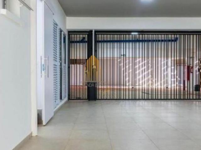 Cond. Premiere, Sobrado de 424,76m² com 4 suítes, piscina, 4 vagas no Alto da Boa Vista. Cond. Premi