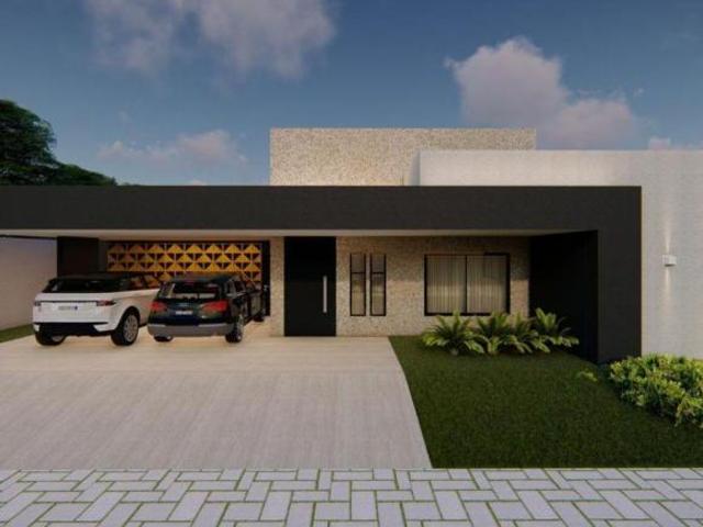 Cond. Privê Morada Sul Etapa C 03 suites