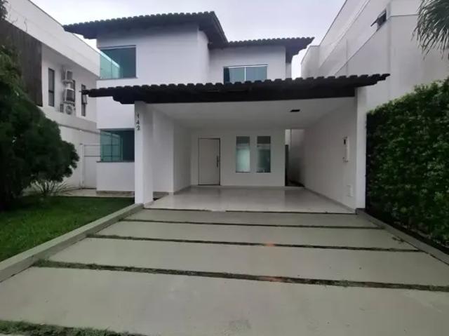 Cond Quinta das Laranjeiras