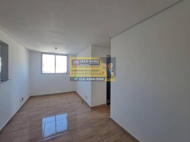 COND, RECANTO DOS PASSAROS FINANCIAVEL