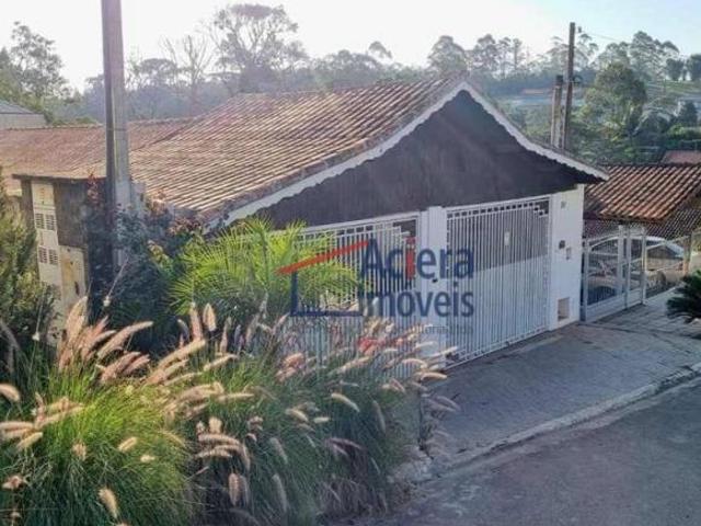 Cond. Recanto dos Pássaros Térrea, 3 dorms/2sts, condo com área lazer!