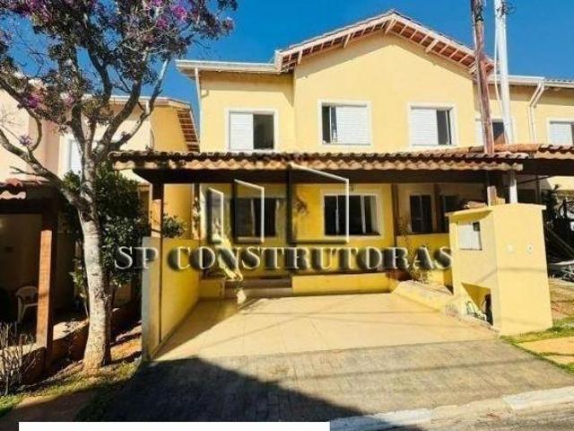 Cond. Recanto Das Gracas 3 Dorm, 1 Suite, 2 Vagas Cobertas Cozinha Planejada
