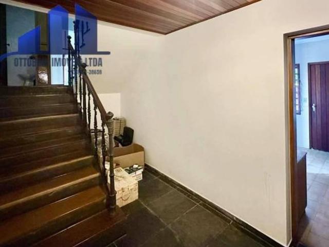 Cond Recanto IMPLA 4d / 2ste, piscina, jardim, anexo gourmet!