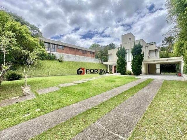 Cond. Recanto INPLA 4stes, moderna, gourmet, home office, amplo jardim!