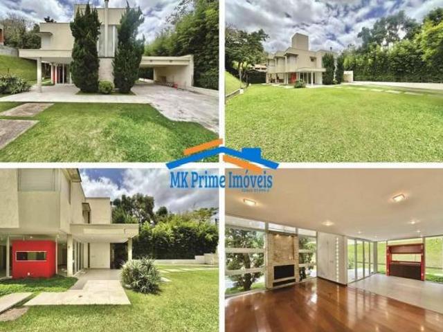 Cond. Recanto INPLA 4stes, moderna, gourmet, home office, amplo jardim!