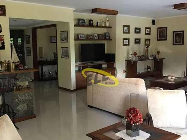 Cond. Recanto Suiço 4 sts e lazer completo Km 39 R. Tavares !