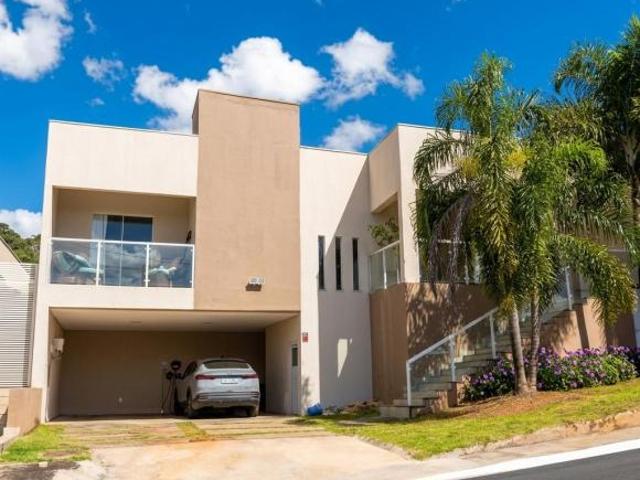 Cond RECANTO REAL Qd 02 3Qts=1Suit+2Semi Escritura+Habite se AC FINANC
