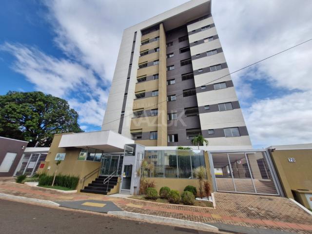 Cond. Res. Campo dos Ipês | Próx. à Av. Mascarenhas de Moraes