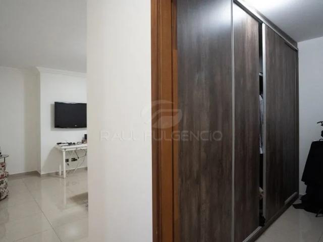 Cond.Res. Havana