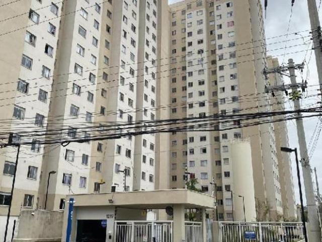 Cond res plano e curuçá ii