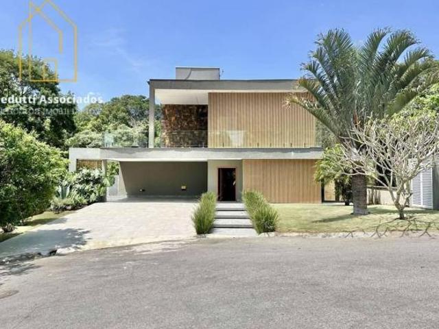 Cond Res. Sta Maria 5stes. Moderna, escritório, gourmet, SPA, orquidário!