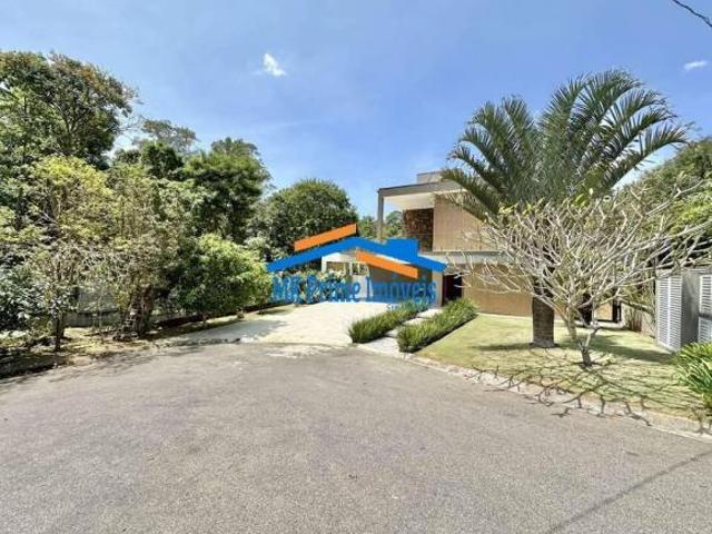 Cond Res. Sta Maria 5stes. Moderna, escritório, gourmet, SPA, orquidário!