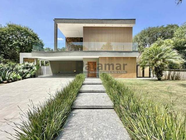 Cond. Res. Sta Maria cincostes. Moderna, escritório, gourmet, SPA, orquidário e redário