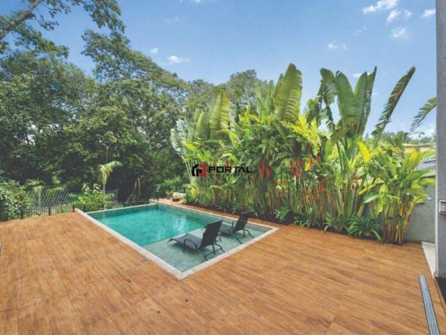 Cond Res Sta Maria Moderna, 3 sts, gourmet, piscina, escritório!