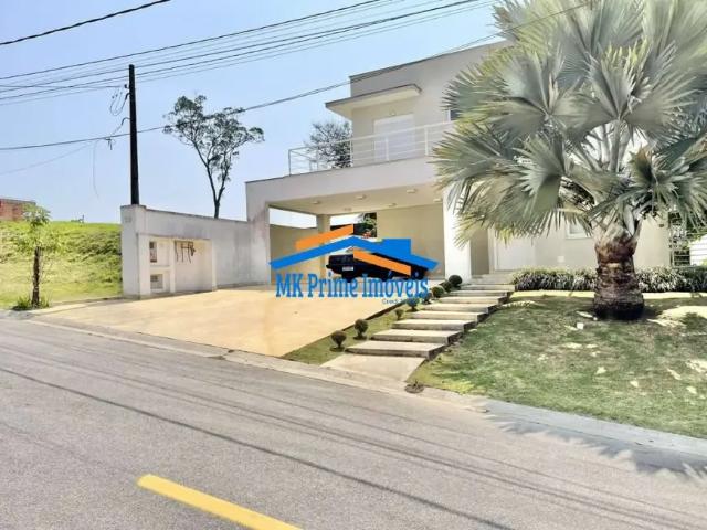 Cond. Reserva do Vianna 4stes, piscina!