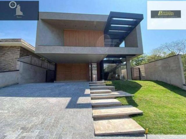 Cond Reserva Itamaracá Valinhos