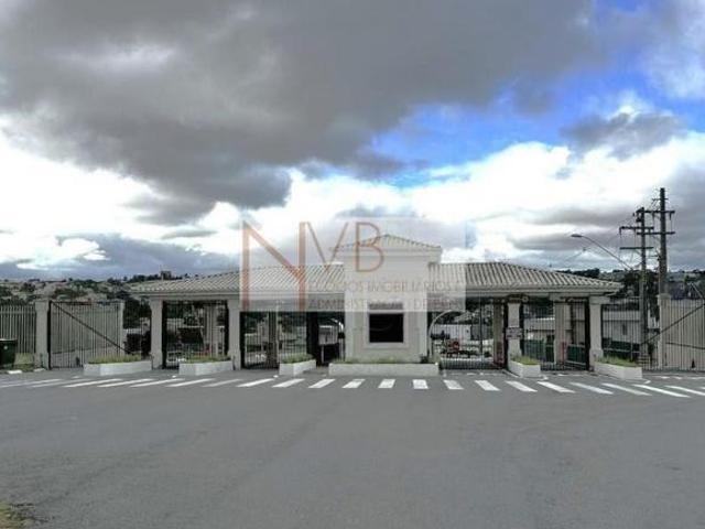 Cond. Reserva Sta Maria Nature 4 suítes Moderna e linda, gourmet e piscina!