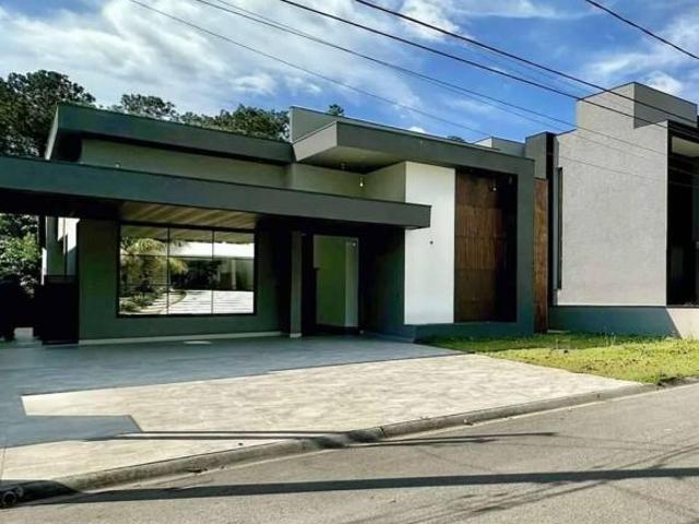 Cond. Reserva Sta. Maria ZERO KM, 5 suítes, piscina, jacuzzi e gourmet!