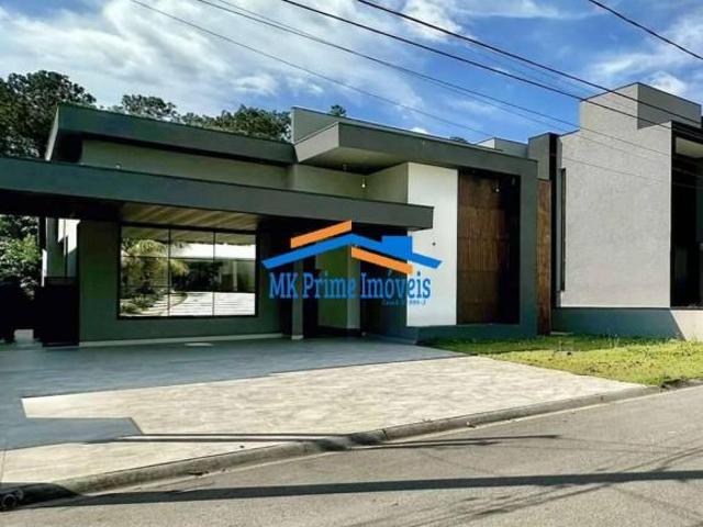 Cond. Reserva Sta. Maria ZERO KM, 5 suítes, piscina, jacuzzi e gourmet!