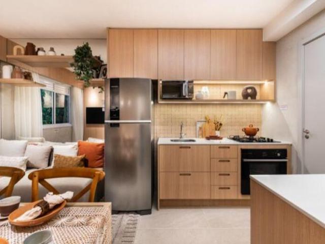 Cond Resid Portal Pacaembu Apartamento em Pacaembu, São Paulo/SP