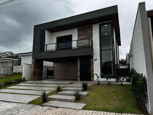 Cond. Residencial Mantiqueira zn 4 dorm 3 stes