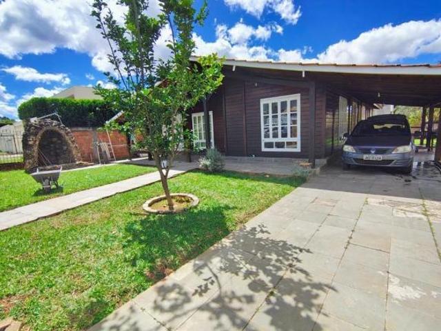 Cond. Residencial Mônaco