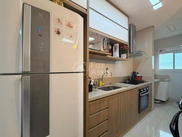 COND RESIDENCIAL MORADAS PANZAN
