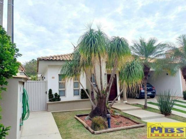 Cond. Residencial Esplanada