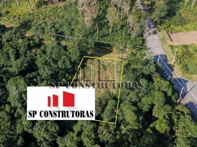 Cond. Residencial Jardim Serra 578 m2 Terreno Limpo, cercado e pronto para construir OPORTUN