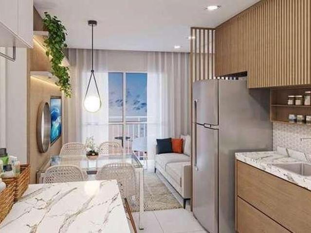 Cond Residencial Portal Pacaembu Apartamento em Pacaembu, São Paulo/SP