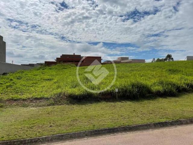 Cond.: Residencial Terras da Alvorada Bairro: Medeiros Valor: R$ 674.000,00