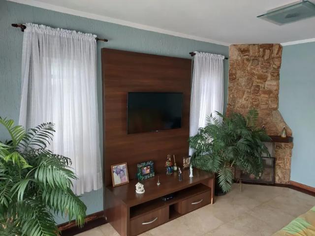 Cond. Residencial 9 Alphaville