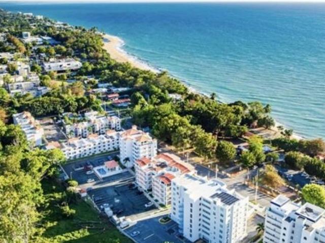 Cond Rincon By The Sea Apto Ensenada Ph B, Rincon, Condo For Sale