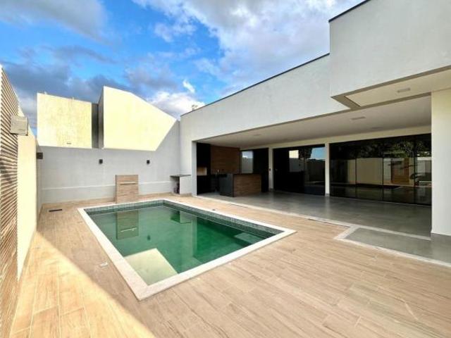 Cond. RK Excelente acabamento, novíssima!