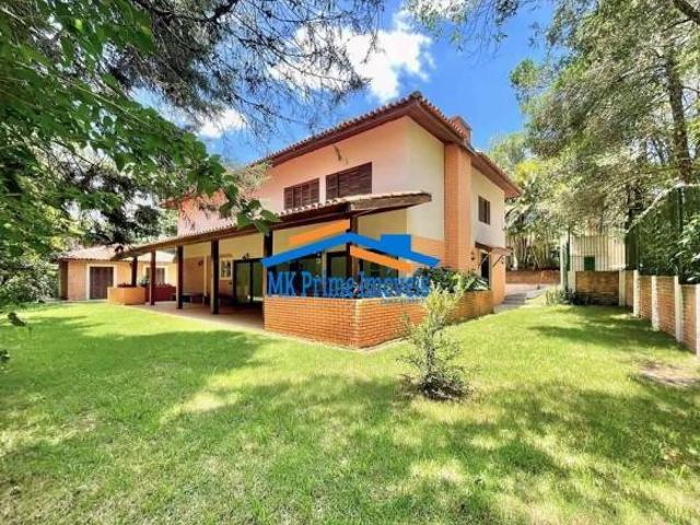 Cond. Sto Antônio do Forte 7d/5sts. Piscina, gourmet, hóspedes e caseiro!