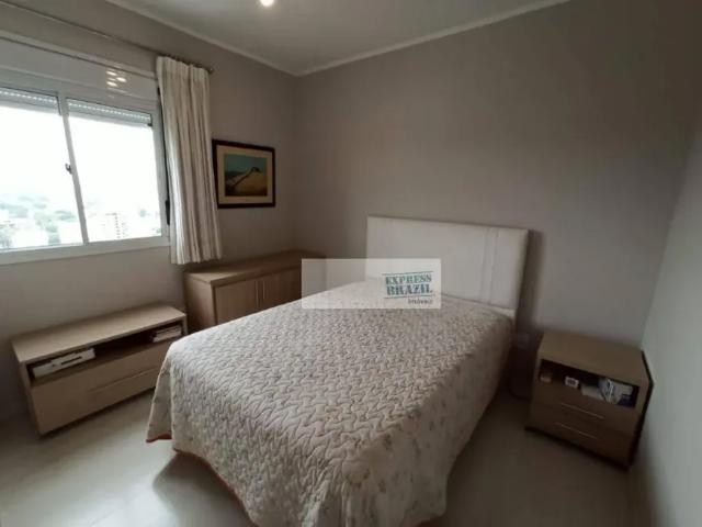 Cond. Super Procurado, lazer de clube, ideal p/ executivos e expatriados Agende sua Visita!