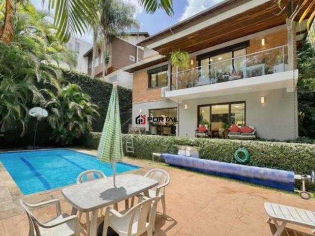 Cond São Paulo II 4 dorms / 1ste. Salão de Festas Gourmet, piscina, escritório, home theater.!