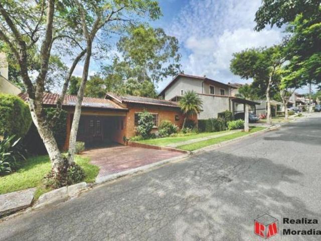 Cond. São Paulo II 3d/1ste. TÉRREA, privacidade, avarandada, piscina!