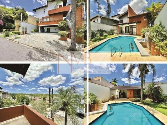 Cond São Paulo II com salão gourmet, piscina, sauna, escritório!