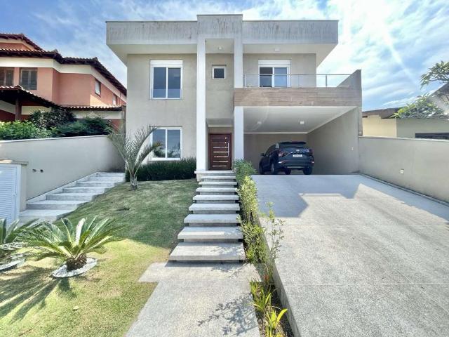 Cond São Paulo II Moderna, impecável, 4 sts, piscina, gourmet, escritório