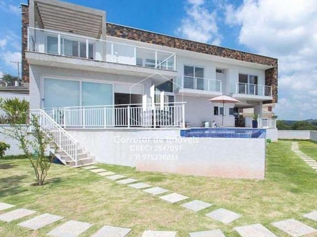 Cond São Paulo II Nova, moderna, vista p/ o campo de golf!