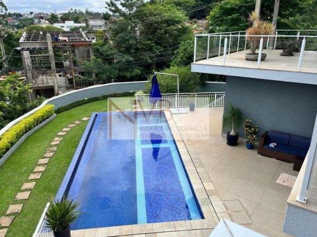 Cond São Paulo II Nova, moderna, vista para o campo de golf!